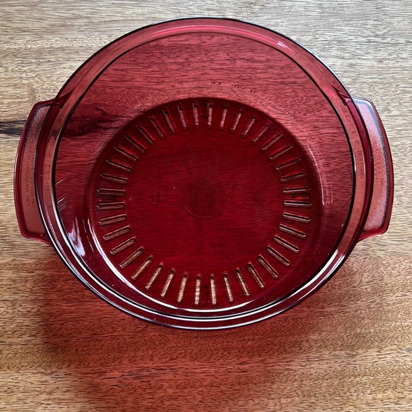 Tupperware | Kitchen | Vintage Tupperware Stack Cooker Nos | Poshmark